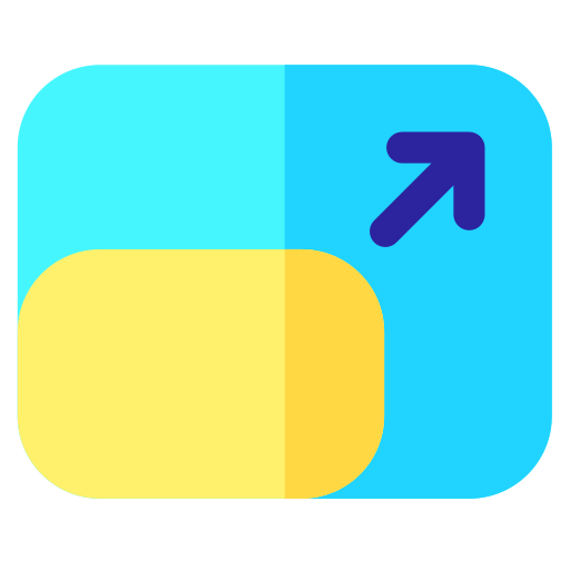 High-resolution touch screen - Interactive Digital Kiosk - Nexoter ...